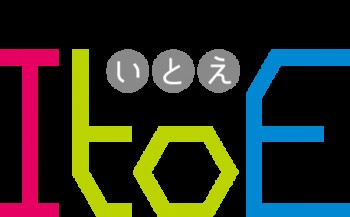 NPO法人ITOE(いとえ) | NPO法人ITOE（いとえ）