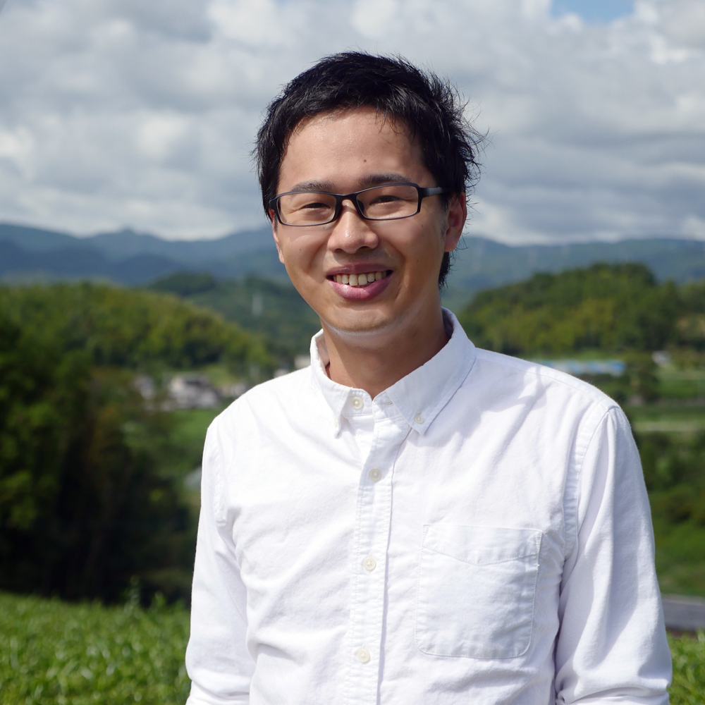 miyatagaku | NPO法人ITOE（いとえ）